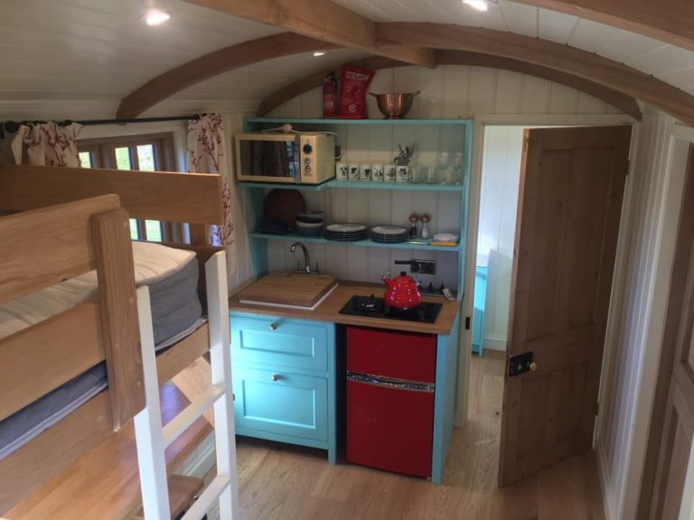 Offham Farm -Offham Farm